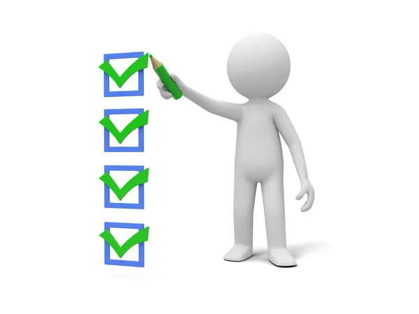 Fotos de Los logros, Imágenes de Los logros ⬇ Descargar | Depositphotos