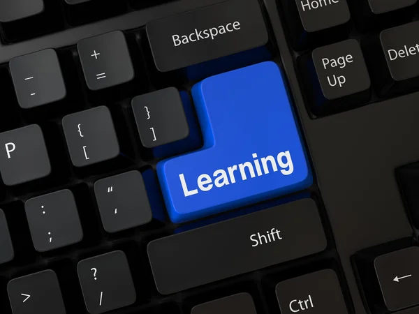 Levels of learning Stock Photos, Royalty Free Levels of learning Images ...