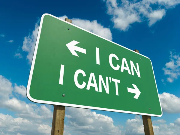 I can Pictures, I can Stock Photos & Images | Depositphotos®