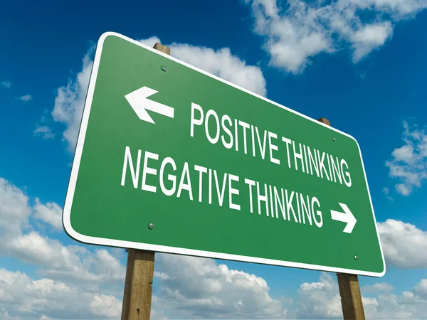 Positive direction Stock Photos, Royalty Free Positive direction Images ...