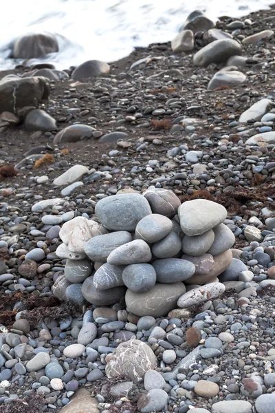 The pebble alcove Stock Photos, Royalty Free The pebble alcove Images ...