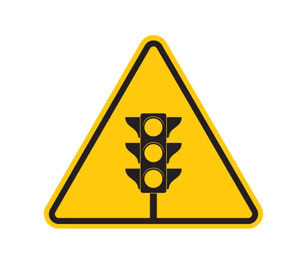 Yellow highway sign Stock Photos, Royalty Free Yellow highway sign ...