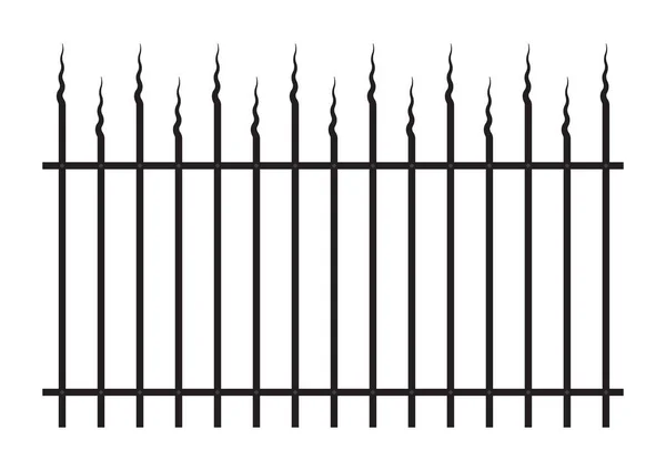 25,648,999 Thorn divider Vector Images | Depositphotos