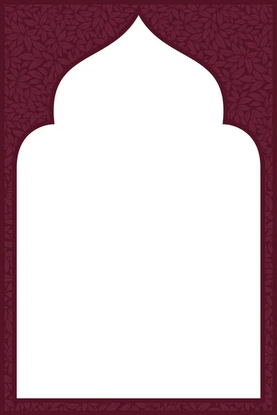 100,000 Islamic icons drum Vector Images | Depositphotos