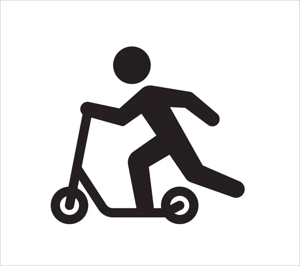 Mobiliteit apparaten Stock Photos, Royalty Free Mobiliteit apparaten ...