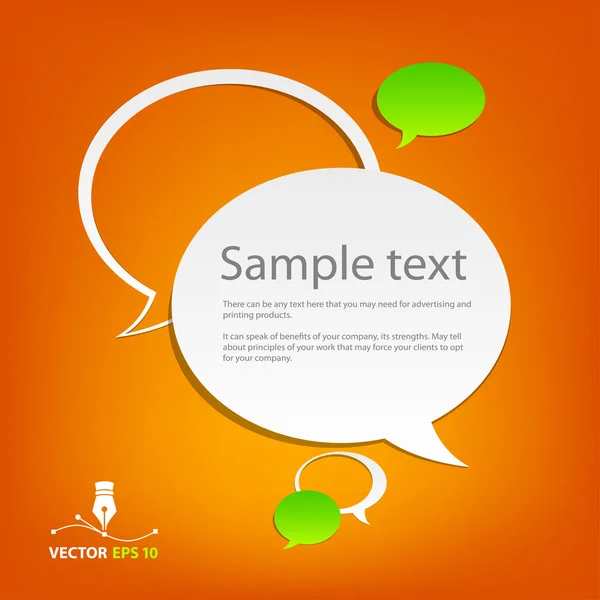 Chat background Images - Search Images on Everypixel