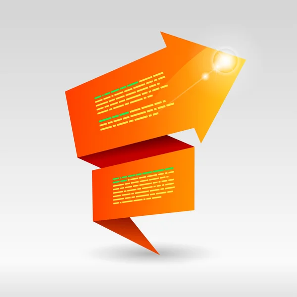 Exempeltext Vector Art Stock Images | Depositphotos