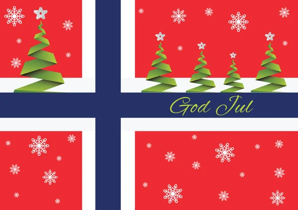 Clipart Jul Jul Vector Art, Icons, And Graphics For Free Download