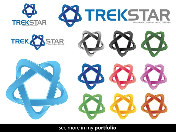 Logo future Vector Art Stock Images | Depositphotos