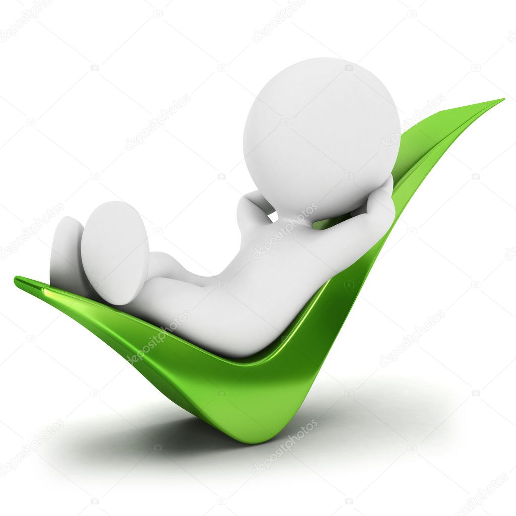 Fotos de Verde, Relajación, De Acuerdo., Relajación, Hombre Blanco ...