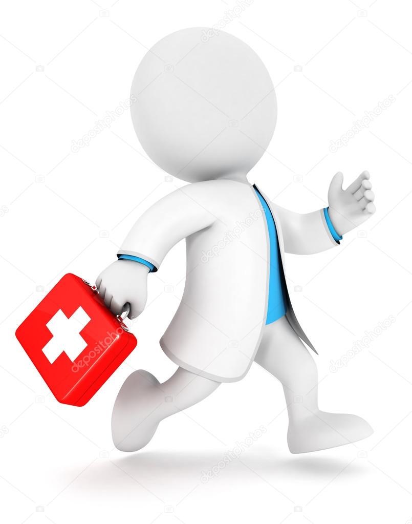 3d white first aid Stock Photo by ©3Dmask 25133291