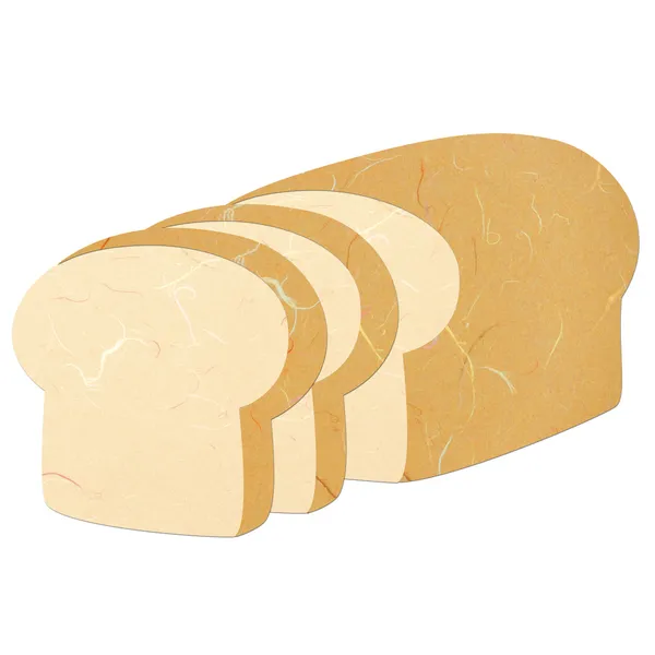 Bread in paper Stock Photos, Royalty Free Bread in paper Images ...