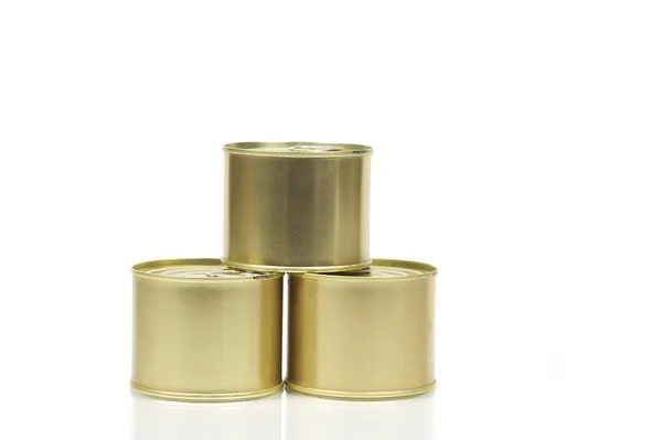 35mm film canisters Stock Photos, Royalty Free 35mm film canisters ...