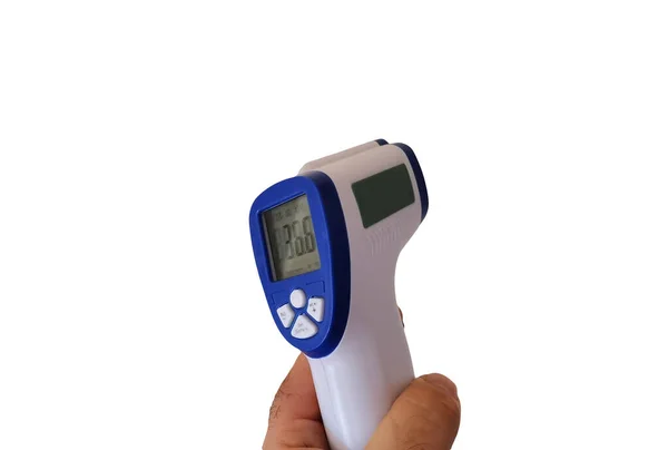 Thermography meter Stock Photos, Royalty Free Thermography meter Images ...