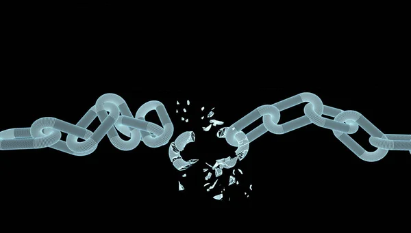 Breaking chains Images - Search Images on Everypixel