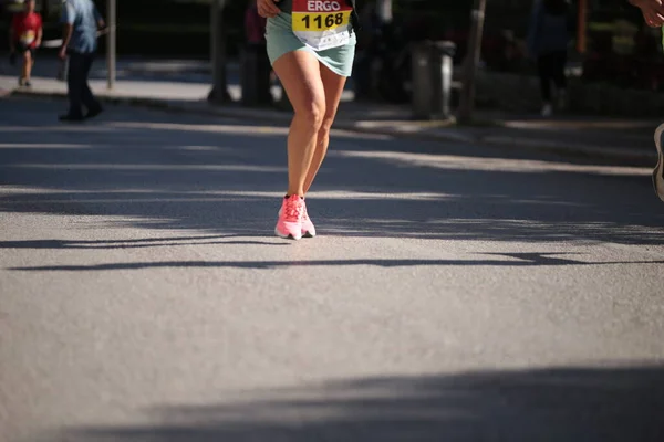 Competitive runner Stock Photos, Royalty Free Competitive runner Images ...