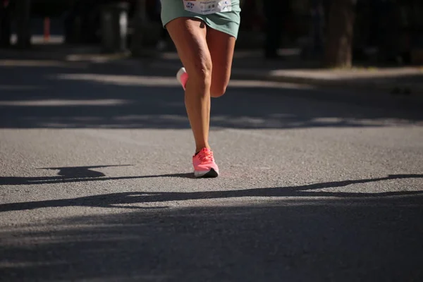 Beautiful runner Stock Photos, Royalty Free Beautiful runner Images ...