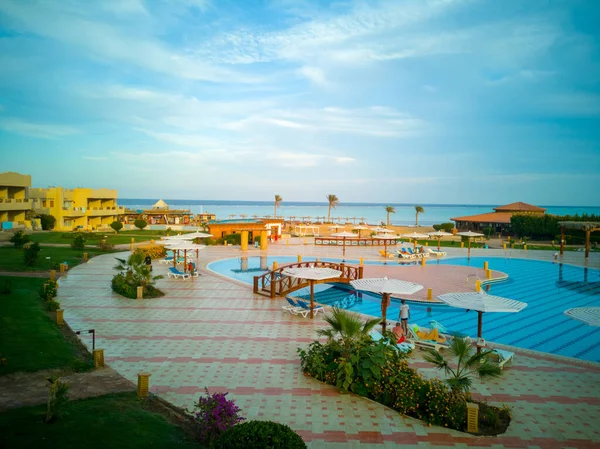 Rajce egypt vacation images libres de droit, photos de Rajce egypt ...