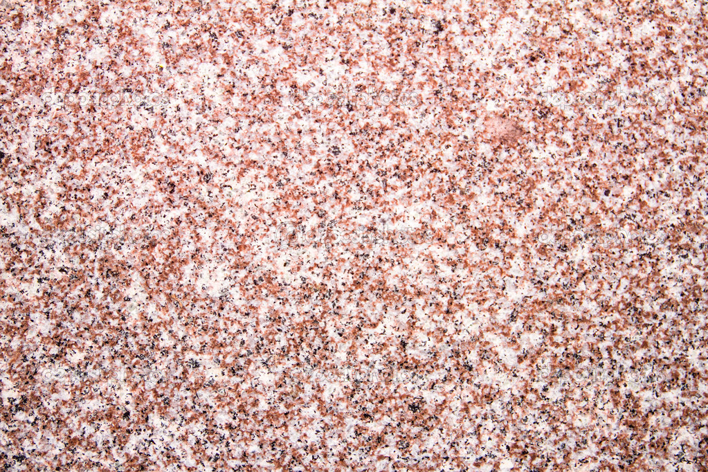 Seamless granite texture Stock Photo by ©jukree 32968131