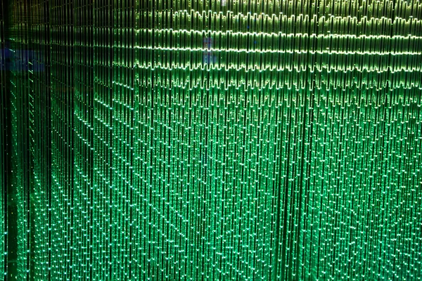 Matrix screen Stock Photos, Royalty Free Matrix screen Images ...