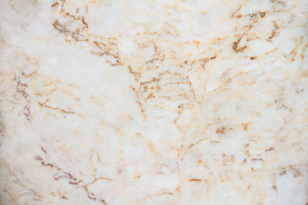 Marmor textur-hintergrund — Stockfoto © jukree #37018083