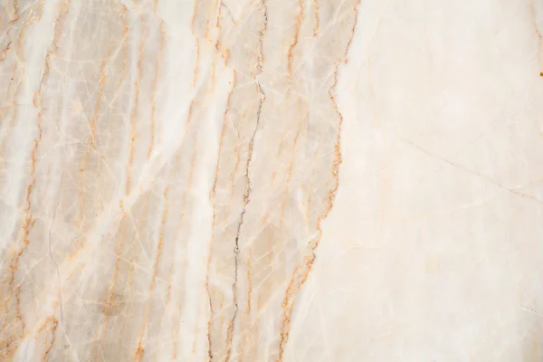 Seamless beige marble texture — Stock Photo © jukree #108478128