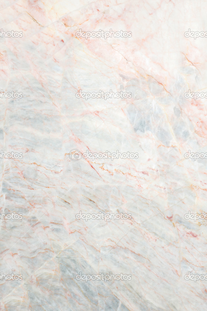 Seamless soft beige marble texture — Stock Photo © jukree #39390733