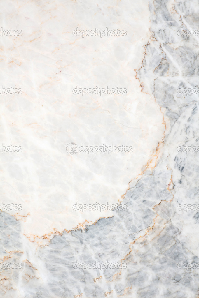 Seamless soft beige marble texture Stock Photo by ©jukree 42226057
