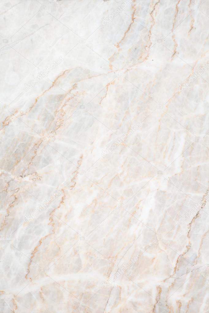 15+ Marble Texture Seamless Hd PNG