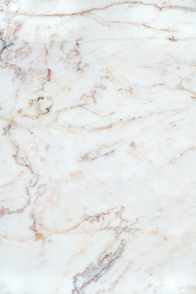 Tan Marble Background
