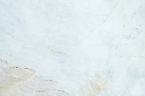 Mermer Stock Photos, Royalty Free Mermer Images | Depositphotos