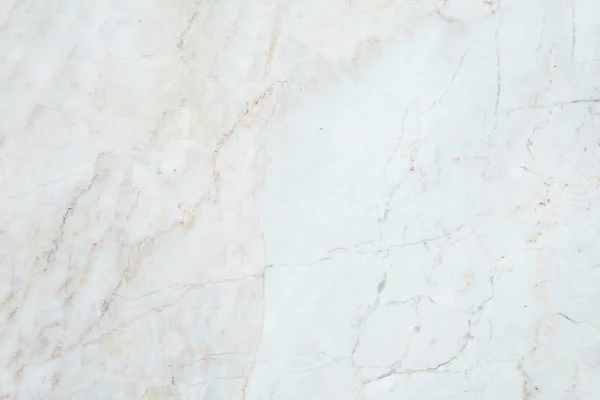 Mermer Stock Photos, Royalty Free Mermer Images | Depositphotos