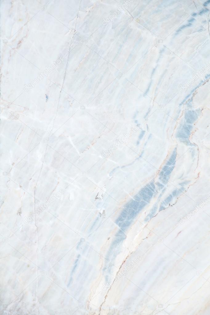 High quality marble — Stock Photo © jukree #47344095