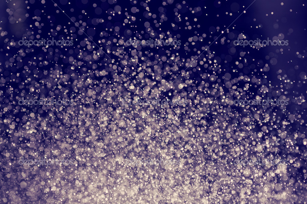 Unfocused lights background — Stock Photo © danmir12 #44737671 Unfocused lights background — Stock Photo © danmir12 #44737671