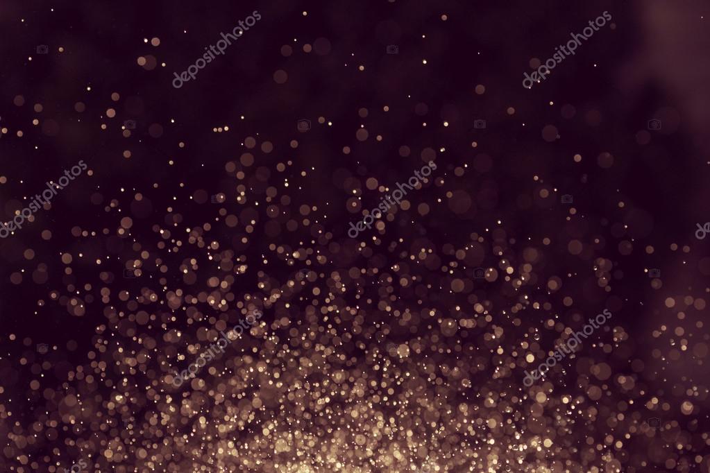 Unfocused lights background — Stock Photo © danmir12 #48690505 Unfocused lights background — Stock Photo © danmir12 #48690505