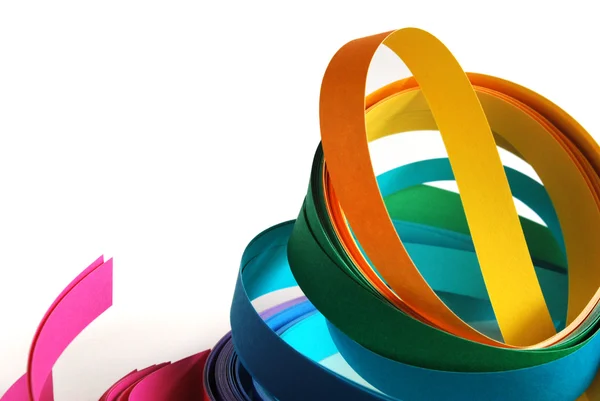 Tiras coloridas Stock Photos, Royalty Free Tiras coloridas Images ...