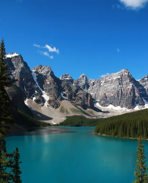 Canadian scenery Images, Royalty-free Stock Canadian scenery Photos ...
