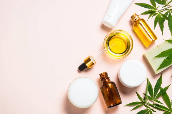 What is cbd Stock Photos, Royalty Free What is cbd Images | Depositphotos