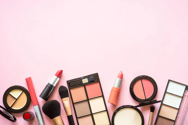 Makeup Products Tumblr Photography