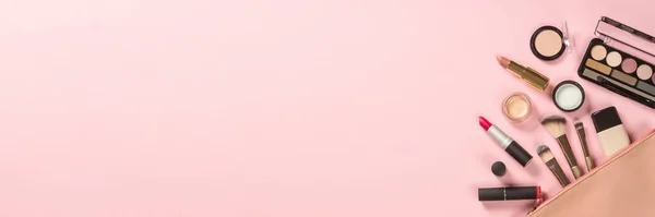 Make up display background Stock Photos, Royalty Free Make up display ...