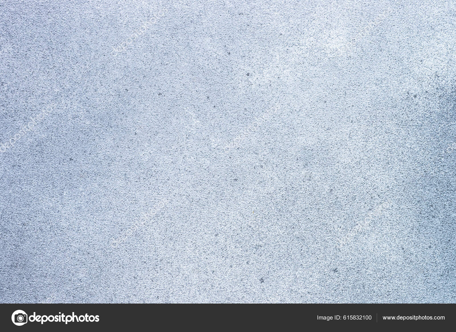 Light Stone Background Rock Texture White Stone Background Stock Photo ...