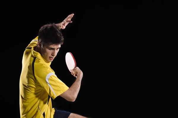 Ping pong Stock Photos, Royalty Free Ping pong Images | Depositphotos