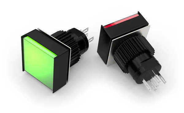 Sa node Stock Photos, Royalty Free Sa node Images | Depositphotos