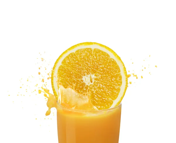 Orange juice splash Stock Photos, Royalty Free Orange juice splash ...