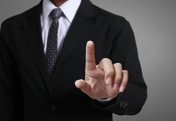 Touch Stock Photos, Royalty Free Touch Images | Depositphotos