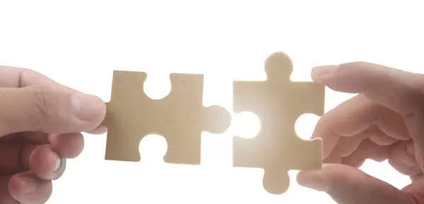 Collage de cohésion Stock Photos, Royalty Free Collage de cohésion ...