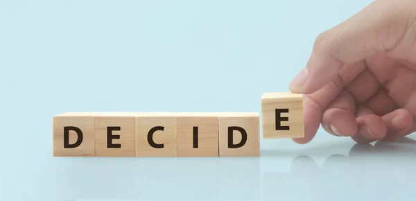 Make a choice Stock Photos, Royalty Free Make a choice Images ...