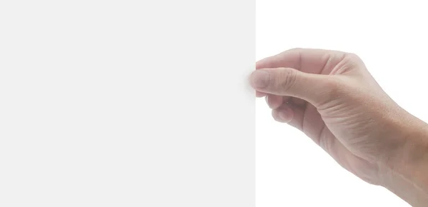 Hand transparent background Stock Photos, Royalty Free Hand transparent ...