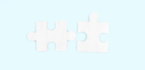 Zwei puzzleteile Stock Photos, Royalty Free Zwei puzzleteile Images ...