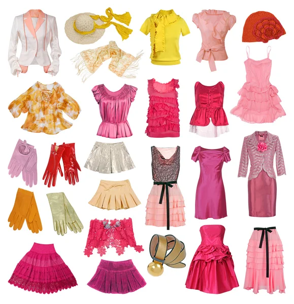 Collection Stock Photo by ©vovan13 29091003